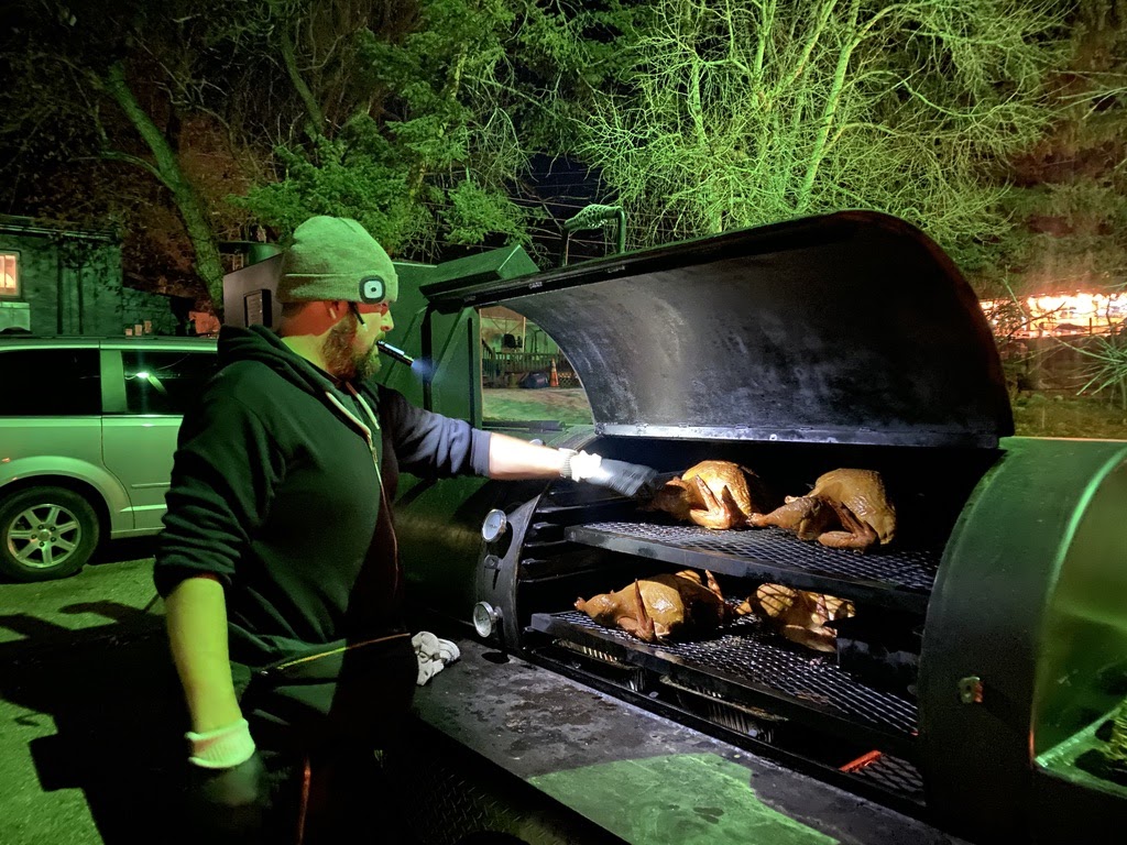 About – SUNDANCE PIT BBQ
